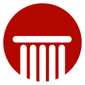 Home - Socratic Technologies